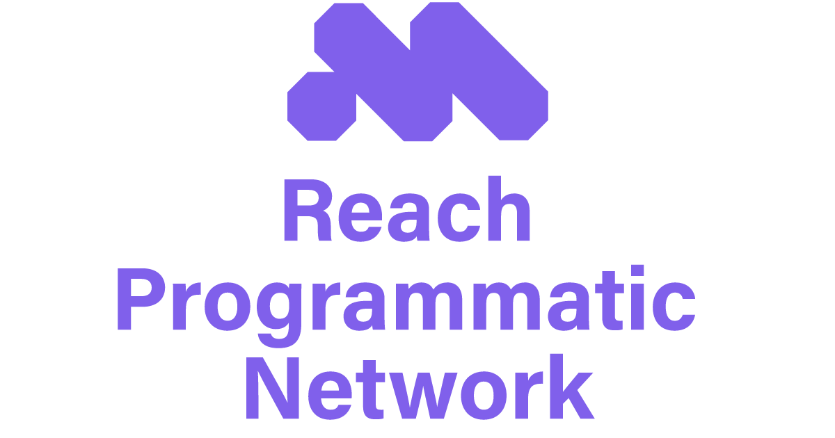 Reach Programmatic Network