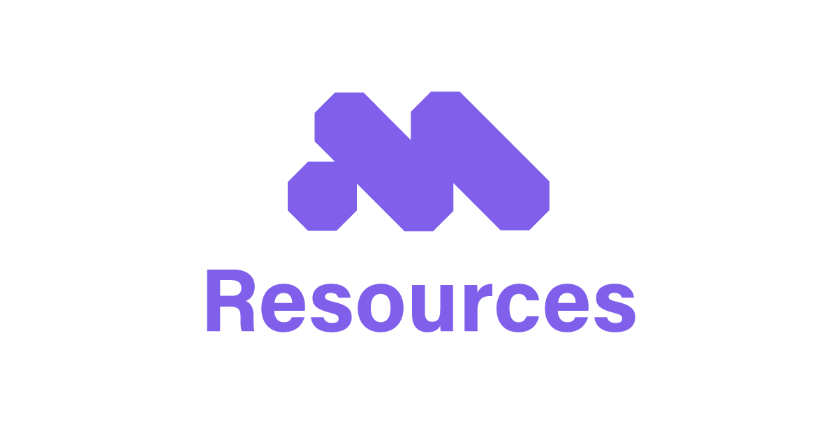 Resources